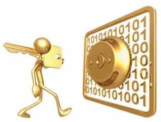 O que é o dígito verificador da conta corrente? Para que serve?