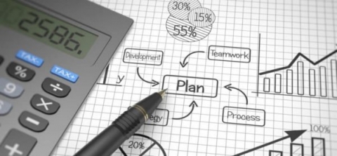 Como organizar as finanças? - Crédito ou Débito