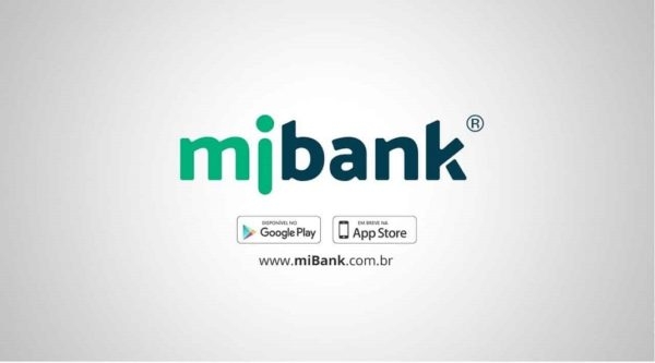 Como funciona miBank? Entendendo os bancos digitais!