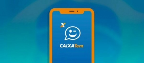 CAIXA Tem, como funciona o aplicativo? - Crédito ou Débito CAIXA Tem, como funciona o aplicativo? - Crédito ou Débito