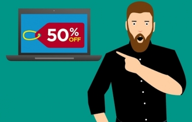 10 dicas para conseguir descontos online - Crédito ou Débito