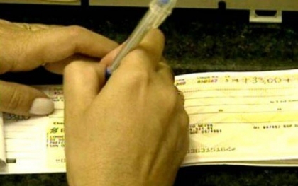 Validade e prescrição de cheques! Entenda cada caso!