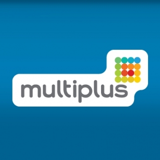 Como resgatar pontos Multiplus? - Crédito ou Débito