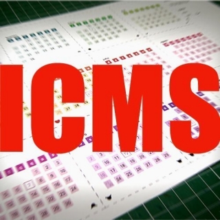 O que é ICMS? - Crédito ou Débito