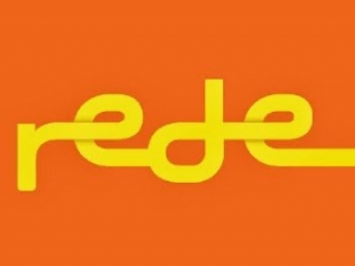 Como adquirir máquina Redecard? - Crédito ou Débito