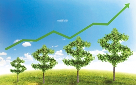 Crédito rural – Como funciona e quem tem direito?